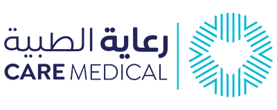 Specialist Radiological Technology - (RSO) - JB1100035174 | Riyadh ...