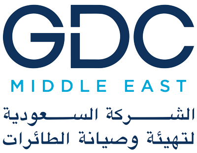 Job Seeker Registration - GDC Middle East