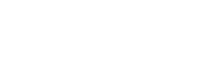 Senior Programmer Analyst (سعودة/احلال) - جامعة الملك سعود بن عبدالعزيز ...