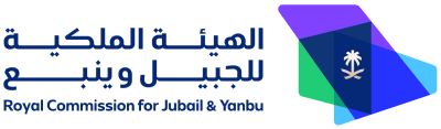 Careers at Royal Commission for Jubail & Yanbu